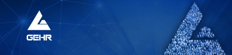 About Us - Gehr Power Systems